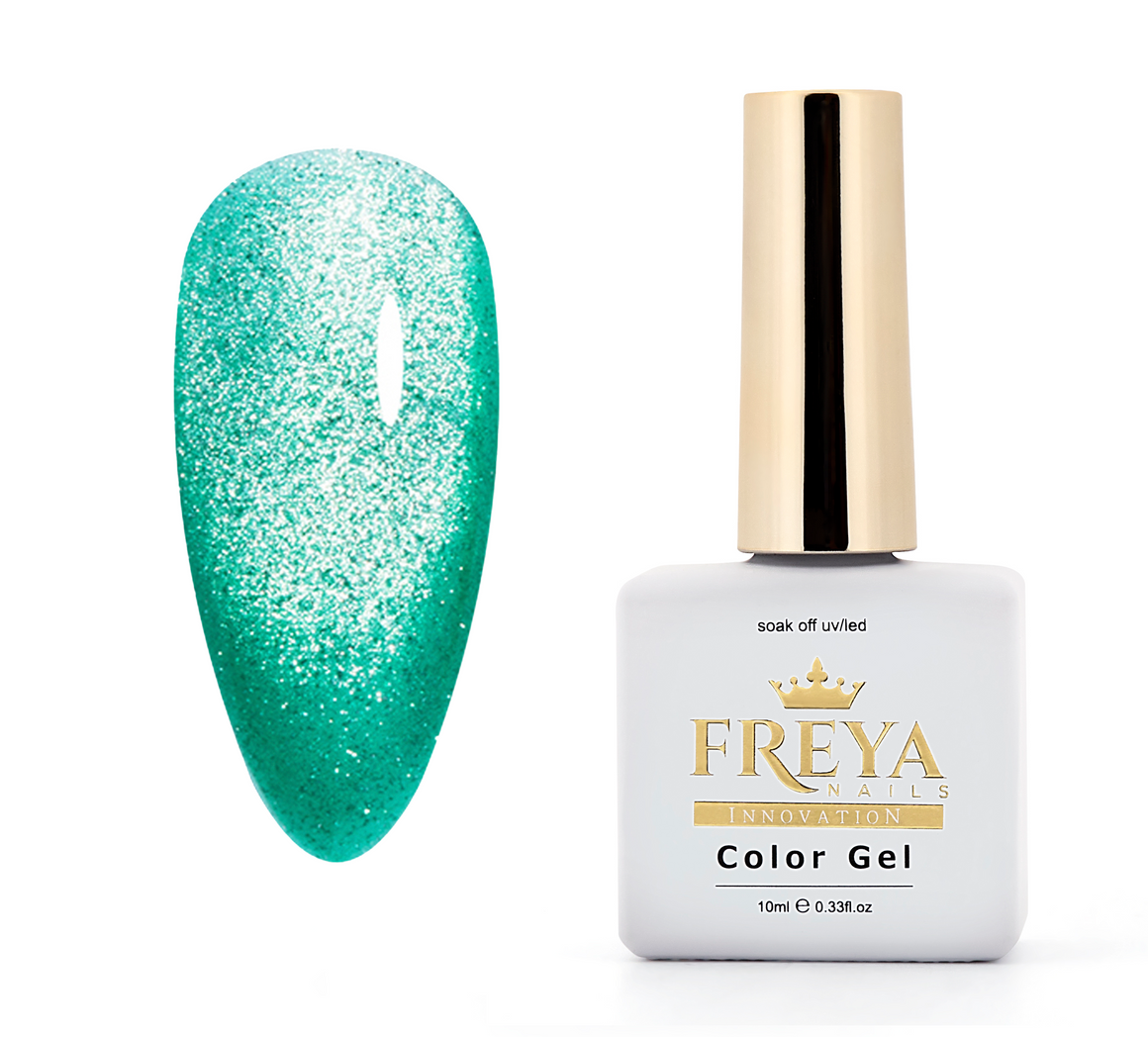 Професионални продукти за маникюр | Гел лакове FREYA Nails – Freya ...