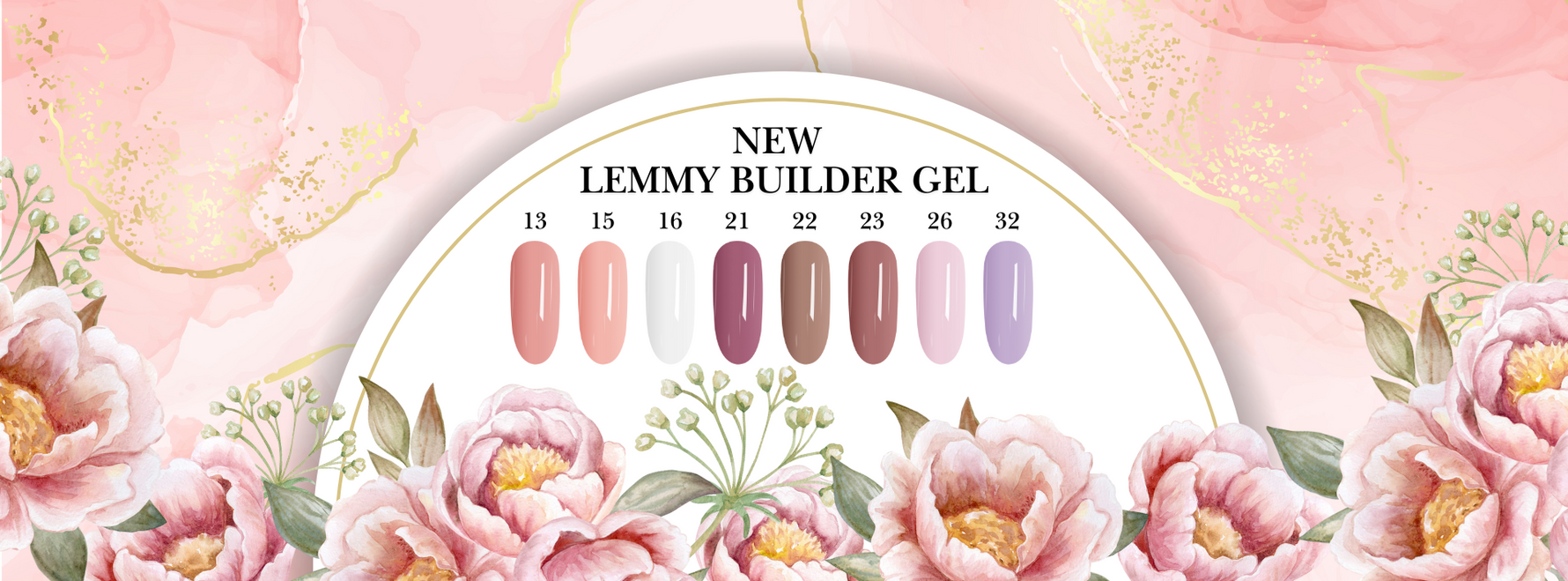 Професионални продукти за маникюр | Гел лакове FREYA Nails – Freya ...